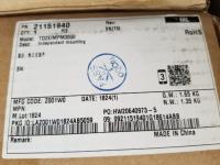 China Huawei Independent Mounting Kit DBS3900  21151940 TD2EIMPM0000 Engineering Installation kit, DKBA4.0704926. ASM for sale
