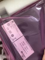 China HUAWEI RHUB5923 WD6MXRHUBEA1 02312BYS  for DBS3900 LampSite for sale