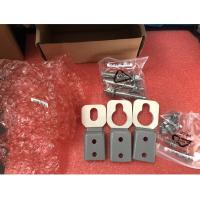 China RRU Engineering Installation kit TD kit 21150670  TD2EWALLKIT0 HW20607099 DKBA40701758 for sale