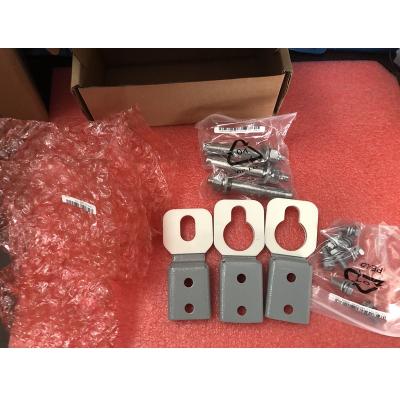 China RRU Engineering Installation kit TD kit 21150670  TD2EWALLKIT0 HW20607099 DKBA40701758 for sale