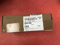 China RRU Engineering Installation kit TD kit 21150670  TD2EWALLKIT0 HW20607099 DKBA40701758 for sale