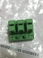 China RRU POWER PLUG 02231DVS 4GRRU Connector PLUG for sale