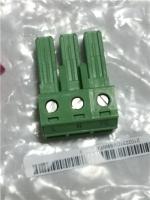 China RRU POWER PLUG 02231DVS 4GRRU Connector PLUG for sale
