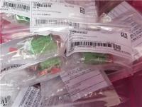 China RRU POWER PLUG 02231DVS 4GRRU Connector PLUG for sale