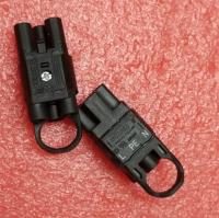 China Huawei RRU DC power plug  three-hole power connector with rru 32535E rru 3240 for sale