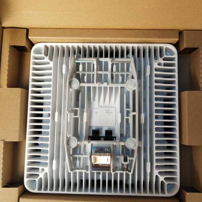 China pRRU3912  WD6MPR391202  02311QRH for LampSite RHUB for sale