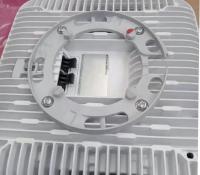 China HUAWEI pRRU5921 pRRU5923 pRRU5928 for LampSite pRRU for sale