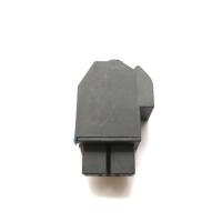 China Huawei LTE 4G RRU universal straight plug RRU 3828 -48V DC Interface Power Connector 3151 3908 3926 3161 3004 3824 for sale