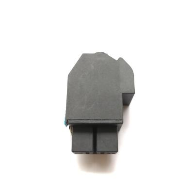 China Huawei LTE 4G RRU universal straight plug RRU 3828 -48V DC Interface Power Connector 3151 3908 3926 3161 3004 3824 for sale