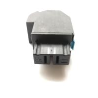 China Huawei LTE 4G RRU universal straight plug RRU 3828 -48V DC Interface Power Connector 3151 3908 3926 3161 3004 3824 for sale