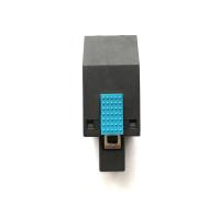 China Huawei LTE 4G RRU universal straight plug RRU 3828 -48V DC Interface Power Connector 3151 3908 3926 3161 3004 3824 for sale