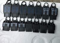 China Huawei LTE 4G RRU universal straight plug RRU 3828 -48V DC Interface Power Connector 3151 3908 3926 3161 3004 3824 for sale