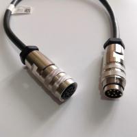 China HUAWEI AISG Jumper 04080194-001 for sale