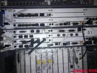 China HUAWEI Monitor&Alarm Cable,0.33m,D9(PS)(W)+D9M,CC4P0.5PB(S),RC8SM(S)-III  04080194 for DBS3900 for sale