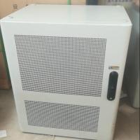 China APM30H Ver.D APMB303D1101  WD2B49DPC 01071395 for HUAWEI DBS3900 DBS5900 for sale