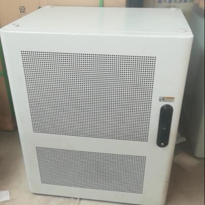 China APM30H Ver.D APMB303D1101  WD2B49DPC 01071395 for HUAWEI DBS3900 DBS5900 for sale