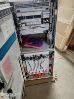 China APM30H Ver.D APMB303D1101  WD2B49DPC 01071395 for HUAWEI DBS3900 DBS5900 for sale