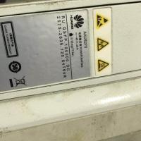 China HUAWEI  AAU5270E WD7AAU5270E1 02312BRN AAU5270 02311PWX for sale