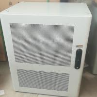 China APM30H Ver.E APMB303E0494 02114552 for HUAWEI DBS3900 DBS5900 for sale