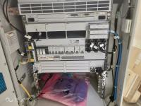 China APM30H Ver.E APMB303E0494 02114552 for HUAWEI DBS3900 DBS5900 for sale