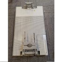 China 0231BRN AAU5270e WD7AAU5270E1  AAU5270 AAU for sale