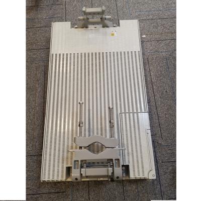 China 0231BRN AAU5270e WD7AAU5270E1  AAU5270 AAU for sale