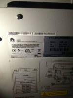 China APM30  WD2B1OPC 02112723 for HUAWEI DBS3900 for sale