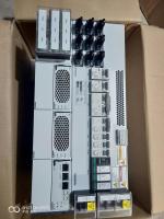 China EPU05A-03-0A, 220V  01071382 for HUAWEI APM30H  Ver.D for sale