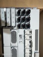 China EPU05A-03-0A, 220V  01071382 for HUAWEI APM30H  Ver.D for sale