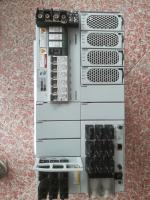 China EPU05A-05-0A, 110V	01071384  for HUAWEI APM30H  Ver.D for sale
