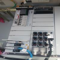 China 19020140 19020139  Power SPD Terminal connection, Guideway Mounting for HUAWEI APM30H  Ver.D for sale