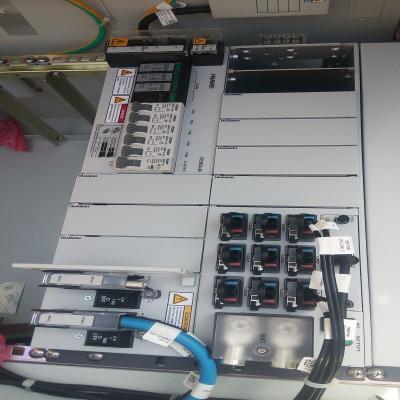 China 19020140 19020139  Power SPD Terminal connection, Guideway Mounting for HUAWEI APM30H  Ver.D for sale