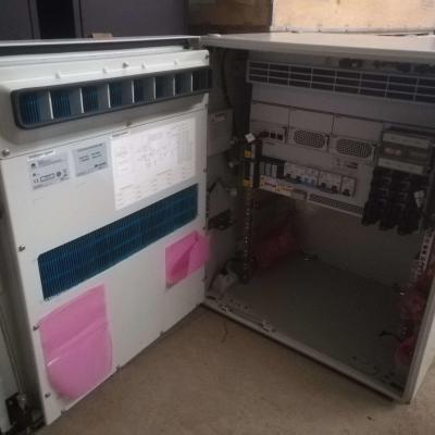 China Heater Unit 02351730  for HUAWEI APM30H  Ver.D/Ver.E for sale
