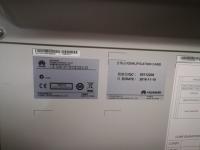 China Heater Unit 02351730  for HUAWEI APM30H  Ver.D/Ver.E for sale