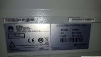 China APM30H PMU  Power Monitor Unit 02310LYP  for HUAWEI APM30H  Ver.D for sale