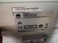 China FAN 02E 02121654  for HUAWEI APM30H  Ver.E for sale