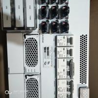 China R4850G2 1U 2900W Rectifier 02310HBJ  for HUAWEI APM30H  Ver.E for sale
