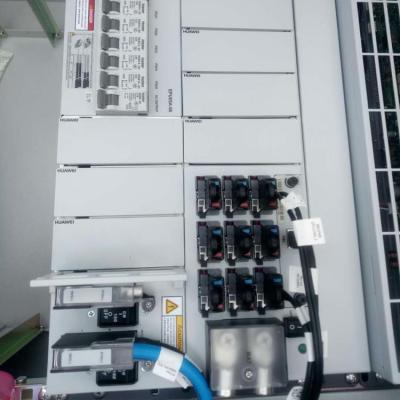 China PDU01D-01 WD2E1PDU01D DC Power Distribution Unit  02311DUW for HUAWEI APM30H  Ver.E for sale