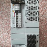 China EPU05A-07 01072911  for HUAWEI APM30H  Ver.E for sale