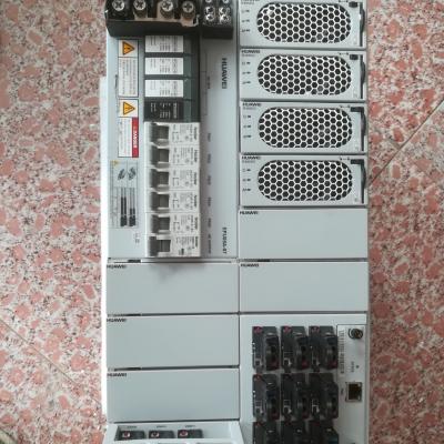 China EPU05A-07 01072911  for HUAWEI APM30H  Ver.E for sale