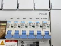 China EPU05A-07 01072911  for HUAWEI APM30H  Ver.E for sale