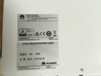 China EPU05A-07 01072911  for HUAWEI APM30H  Ver.E for sale