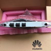 China HCPM 03020TSF QCUP00HCPM02 020TSF QCU1HCPM  QCU3HCPM  for CDMA BTS for sale