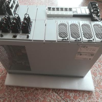 China EPU05A-09 01072914 for HUAWEI APM30H  Ver.E for sale