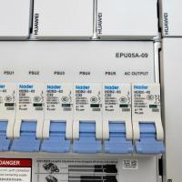 China EPU05A-09 01072914 for HUAWEI APM30H  Ver.E for sale