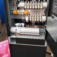 China TP48600B-N20A1 TP48600B N20A1  Power Cabinet  DC Power Systems for sale