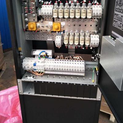 China TP48600B-N20A1 TP48600B N20A1  Power Cabinet  DC Power Systems for sale