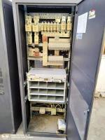China TP48600B-N20A1 TP48600B N20A1  Power Cabinet  DC Power Systems for sale