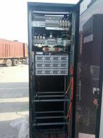 China TP48600B-N20A1 TP48600B N20A1  Power Cabinet  DC Power Systems for sale