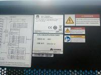China TP48600B-N20A1 TP48600B N20A1  Power Cabinet  DC Power Systems for sale